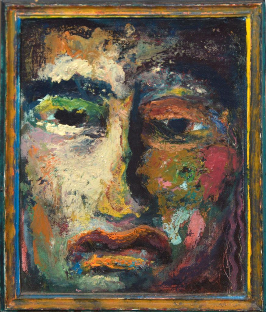 Other – Edward Knippers